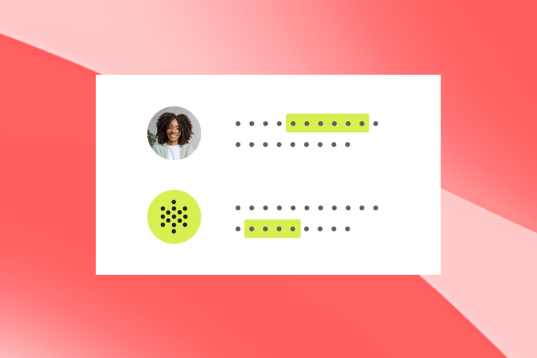 How SelectQuote is using call center voice AI for differentiation - PolyAI