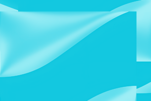 AI wrappers: Shifting from thin to thick wrapper applications