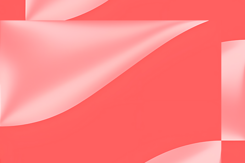 PolyAI wins HTNG TechOvation award - PolyAI