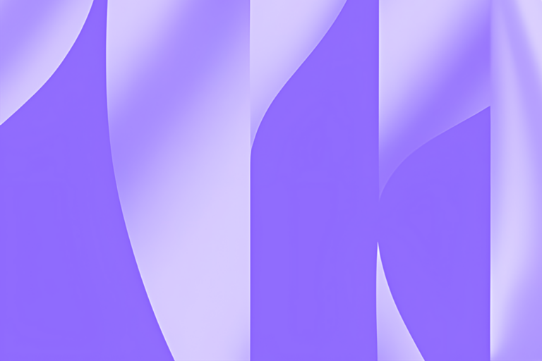 The 5 pillars of customer-led conversation - PolyAI