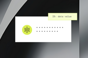 Knowledge-based authentication guide: Examples + solutions