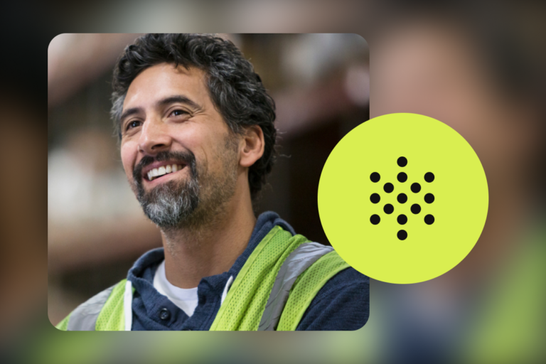 How to improve customer experience in utilities [2025]