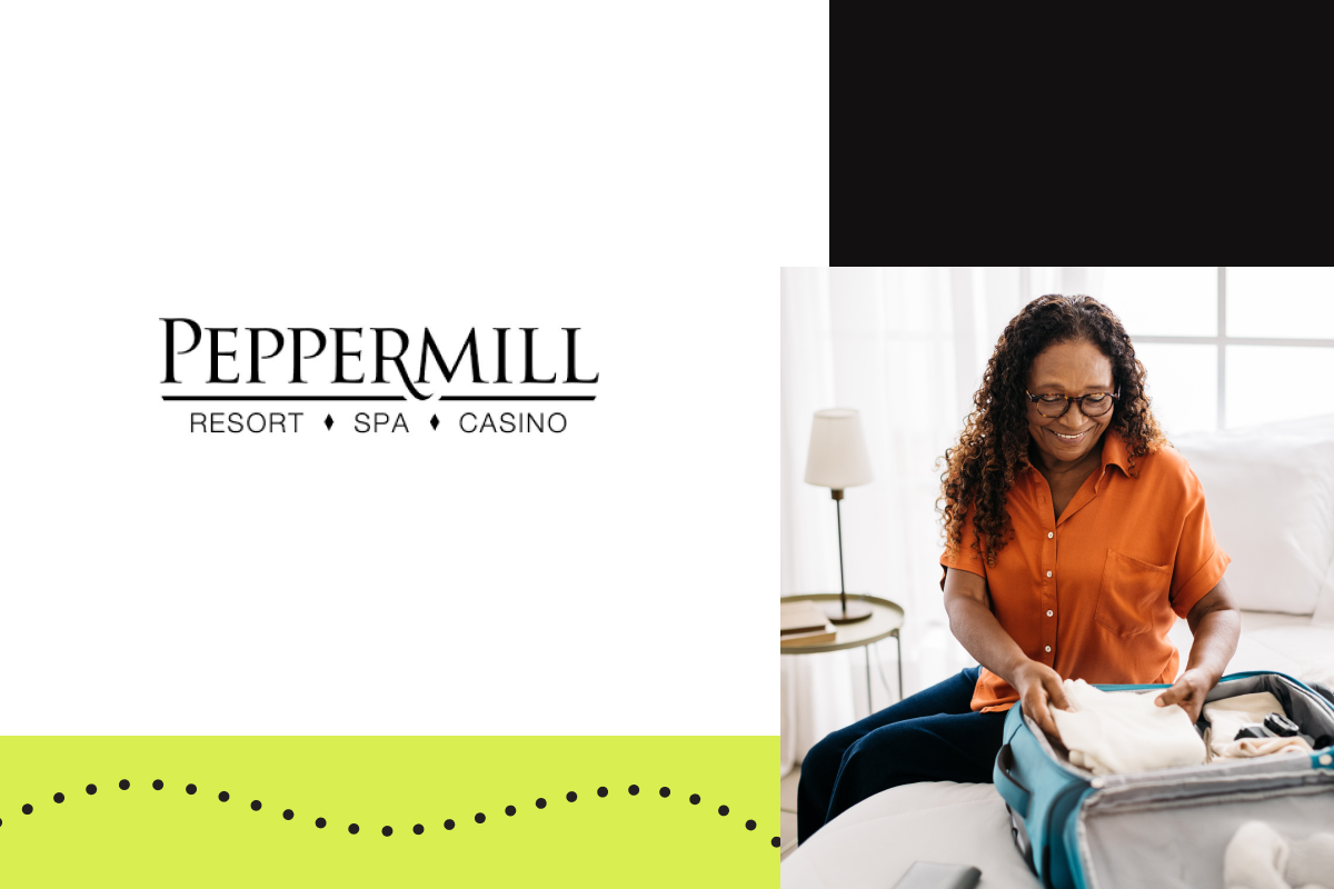 How Peppermill Resort Spa Casino achieved 187% ROI on labor cost ...