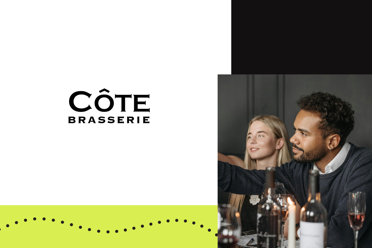 How Côte Brasserie Turned Calls into Covers with a 76% Conversion Rate Using PolyAI